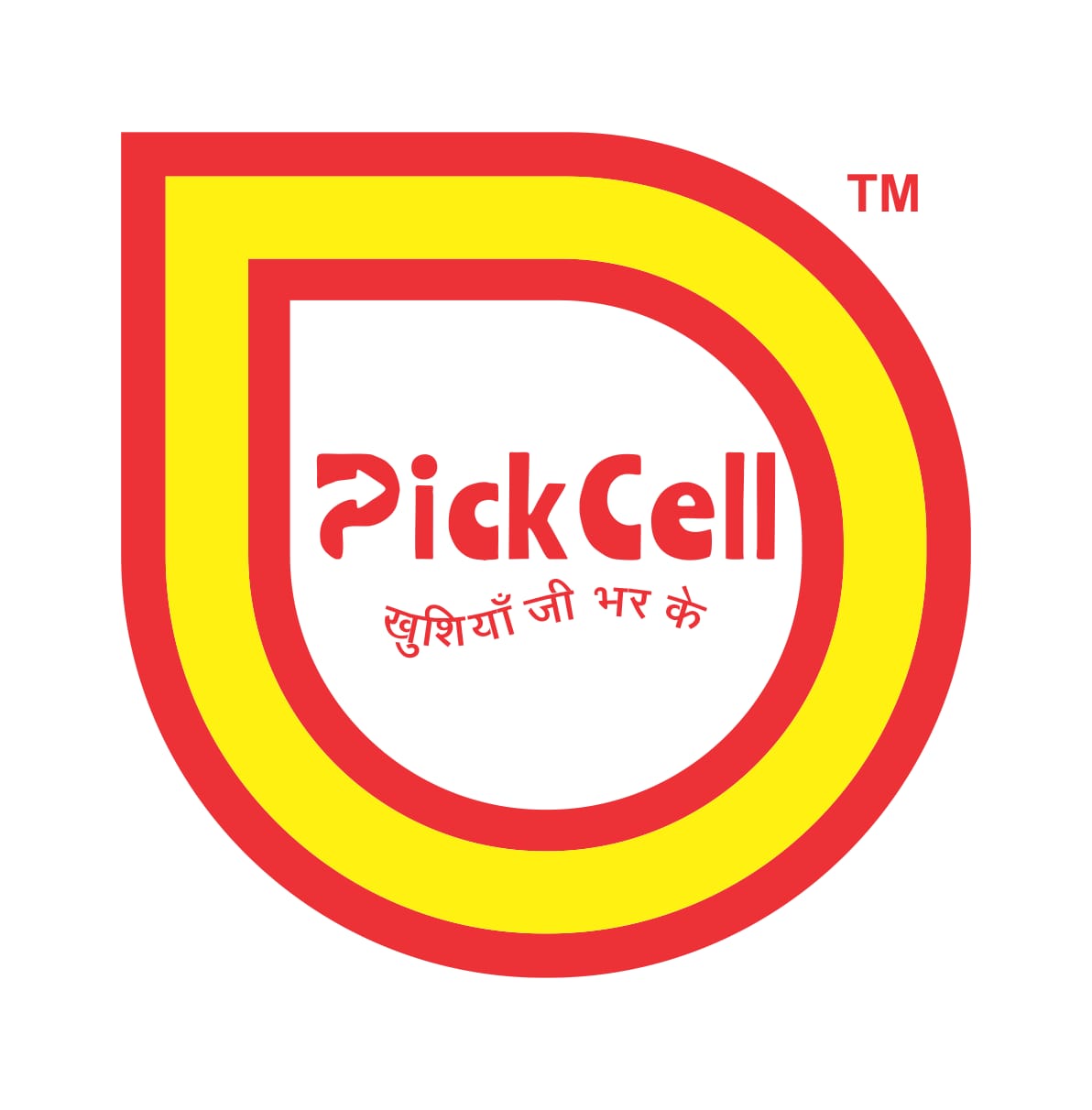 PickCell | Premium Indian Ethnic Wear